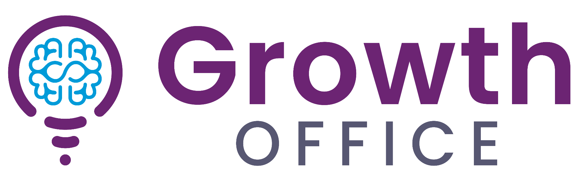 Growth Office | Aceleração Empresarial com Neurociência